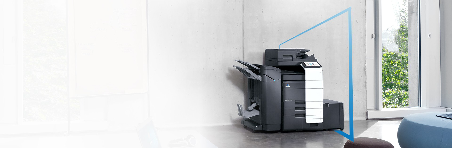 News | KONICA MINOLTA