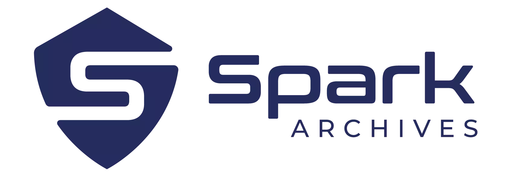 Partenaire et intégrateur Spark Archives | Konica Minolta