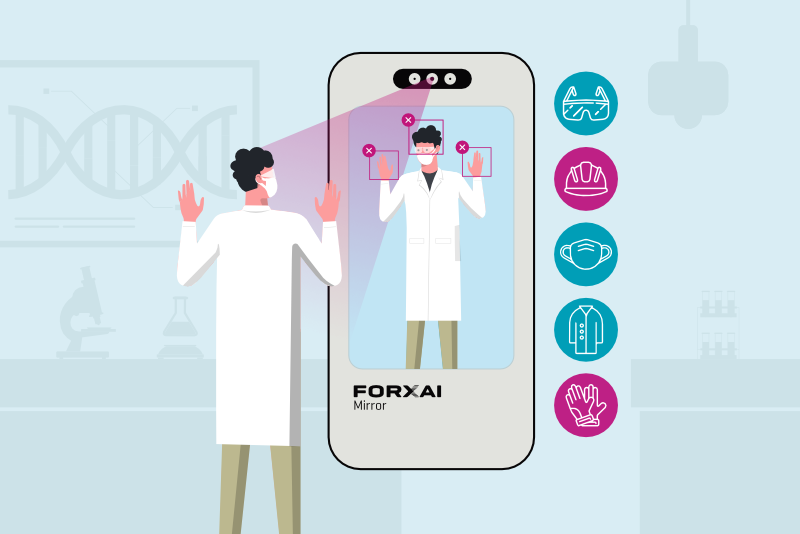 Rethink Work blog - Pracoviště budoucnosti | KONICA MINOLTA