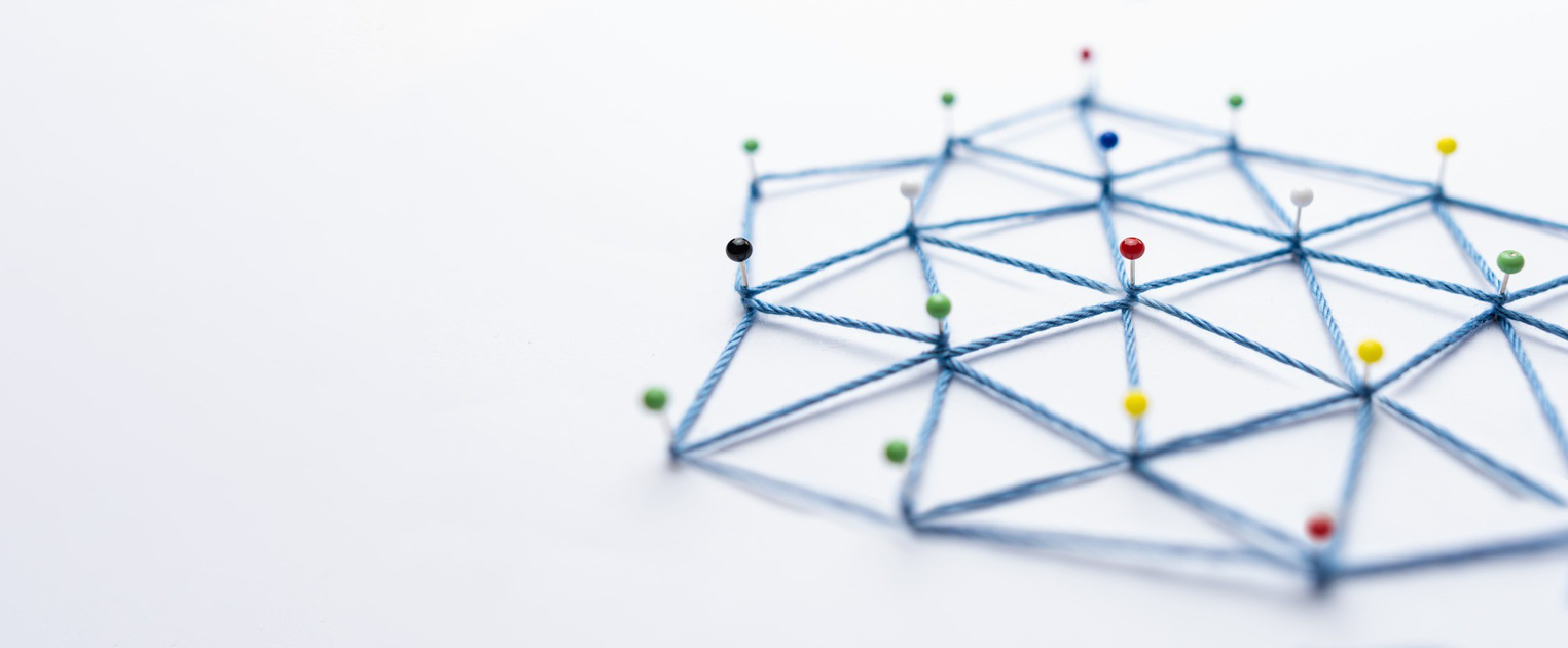 Решение ESV Platform компании EasyData включено в реестр отечественного ПО | KONICA MINOLTA