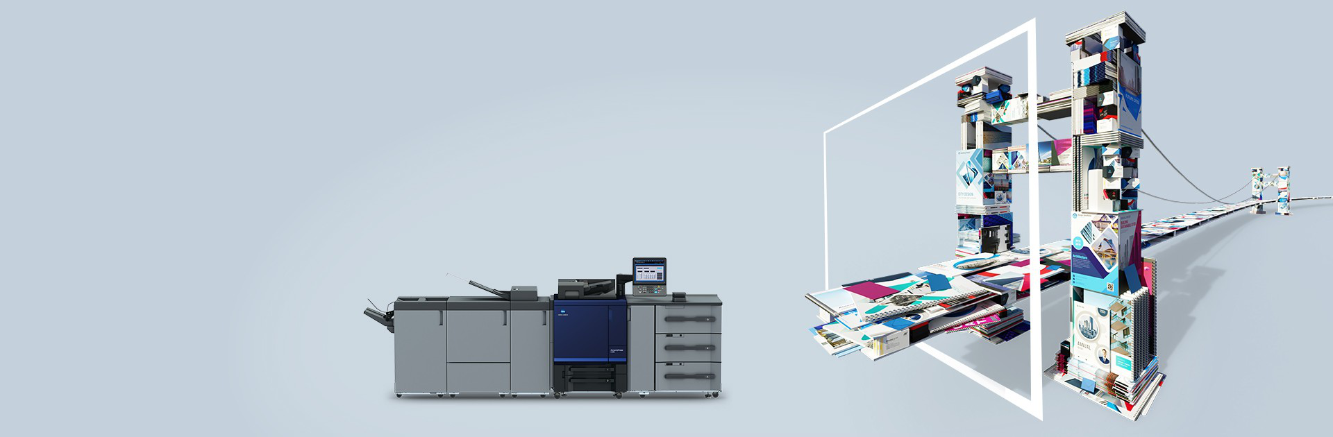 News | KONICA MINOLTA