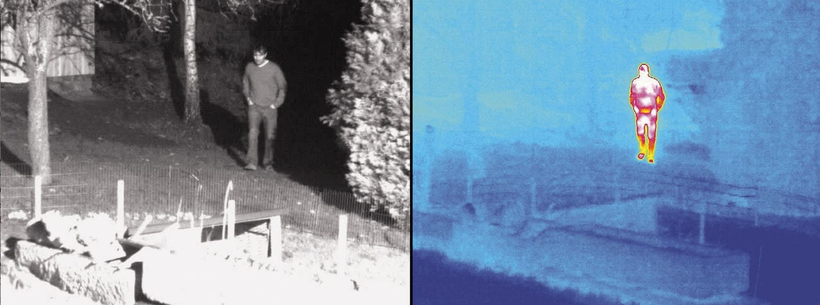 Konica Minolta expands thermal imaging monitoring offering with new ...