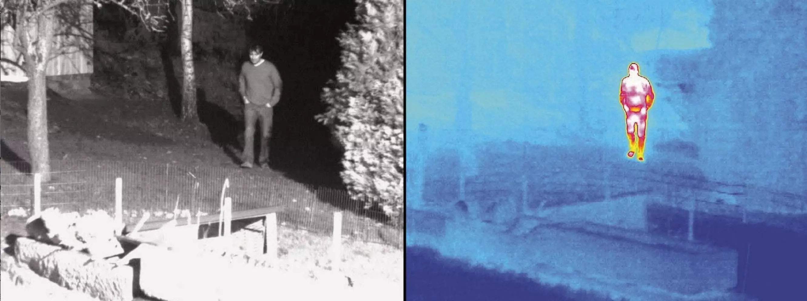 Konica Minolta expands thermal imaging monitoring offering with new ...
