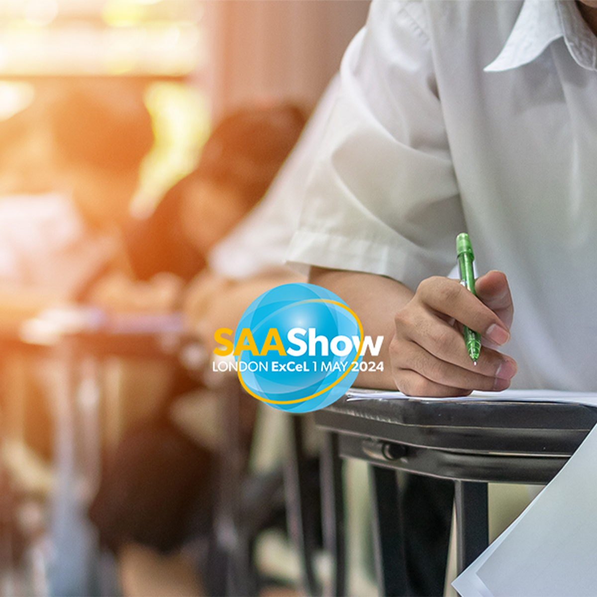 SCHOOL TRUST SAVES MONEY AND PAPER WITH CLOUD PRINT MANAGEMENT