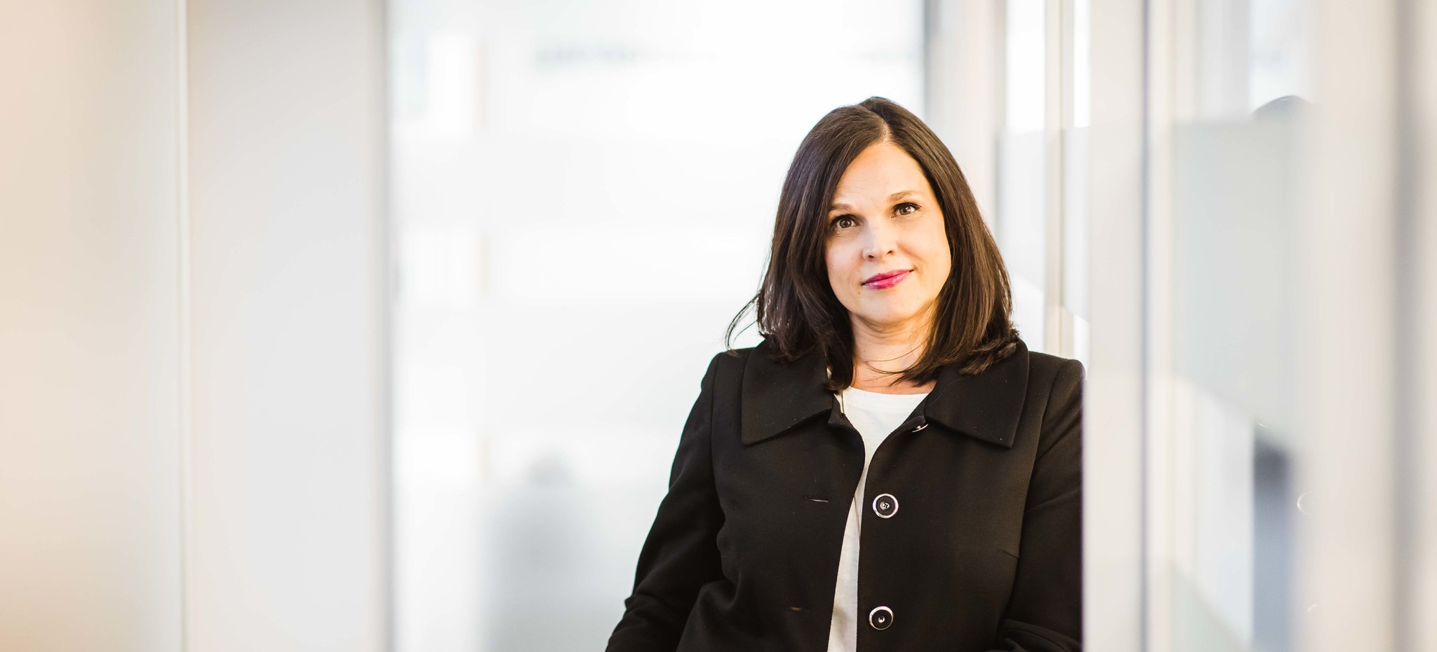 Tatjana Preyer | KONICA MINOLTA