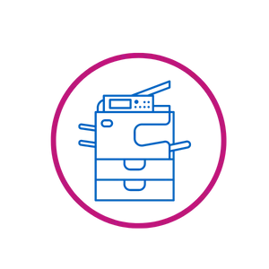 SafeQ Cloud : Gestion de l’impression dans le cloud