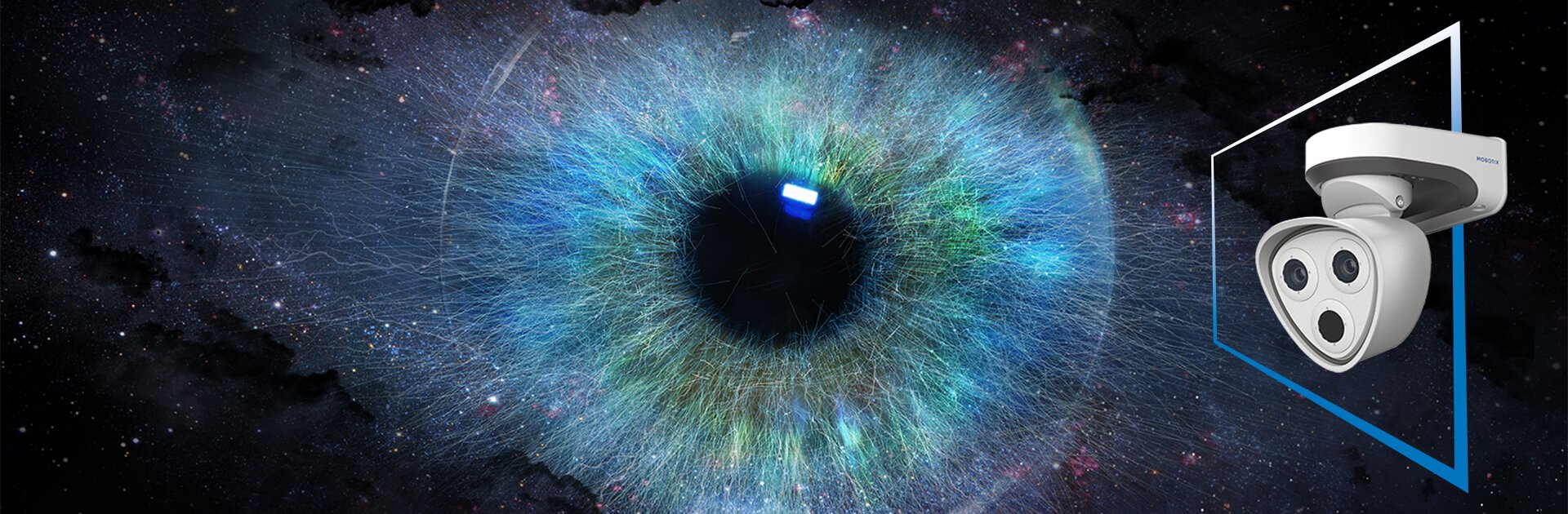 Konica Minolta România extinde portofoliul de soluții de management ...