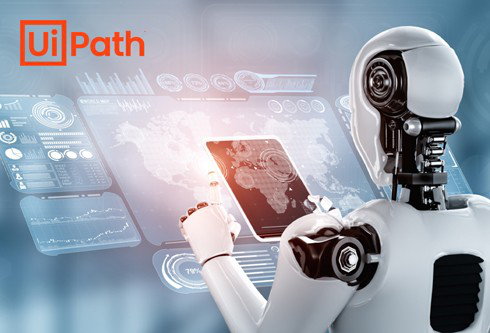 RPA Webinar 01-2023 | KONICA MINOLTA