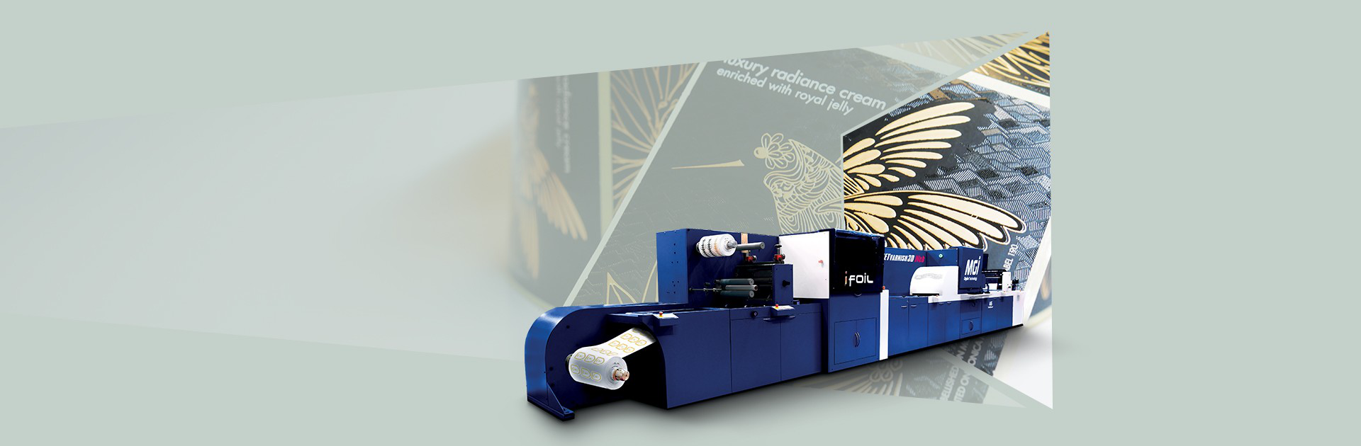 News | KONICA MINOLTA