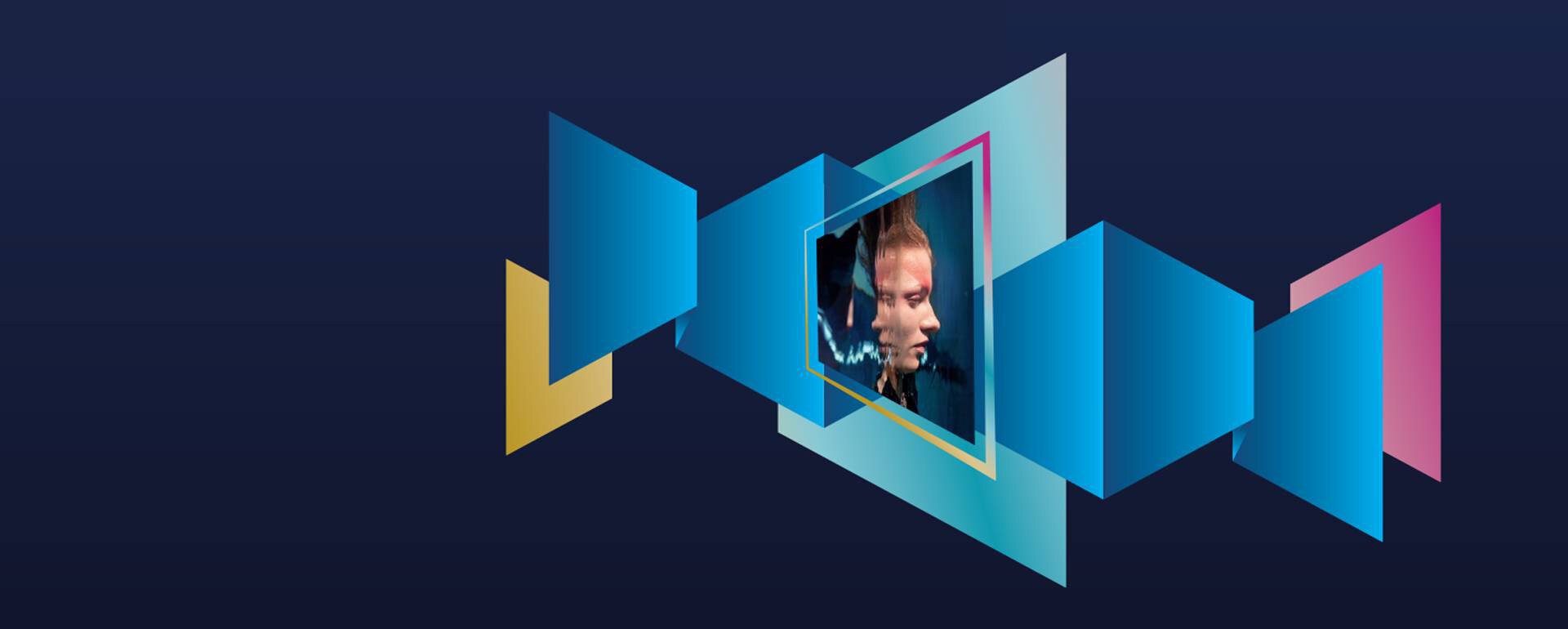 Konica Minolta connects with customers at ‘virtual.drupa’ | Konica ... Konica Minolta connects with customers at ‘virtual.drupa’ | Konica ...