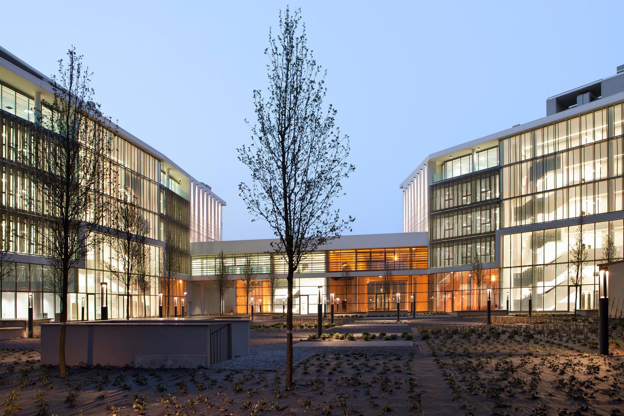 KM best place to work | KONICA MINOLTA